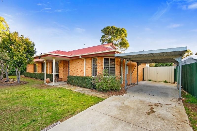 4 Elliman Crescent, Sale, VIC 3850 Property Details - view.com.au