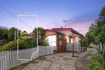 Explore Martin Court, Forest Hill, VIC - 3131 - view.com.au