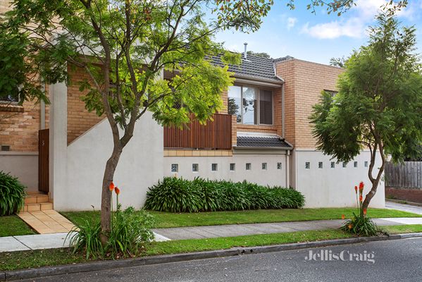 5 Miriam Street, Rosanna, VIC 3084 Property Details - view.com.au