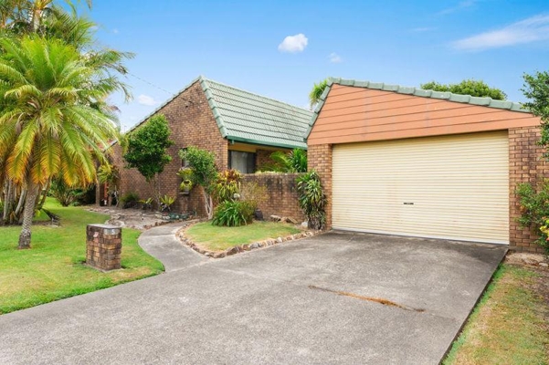 5 Moore Place, Urunga, NSW 2455 Property Details - view.com.au