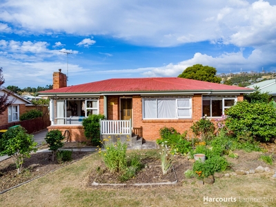 Explore Norfolk Street, St Leonards, TAS - 7250 - view.com.au