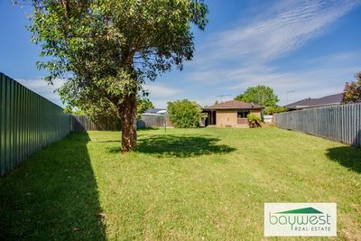 5 Onslow Court, Hastings, VIC 3915 Property Details - view.com.au