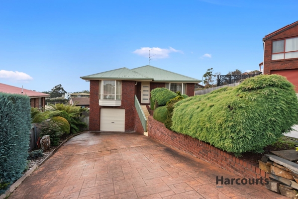 5 Pengali Place, Devonport, TAS 7310 Property Details - view.com.au