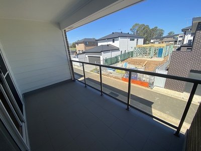 5 Polar Way, Leppington, NSW 2179 Property Details - view.com.au