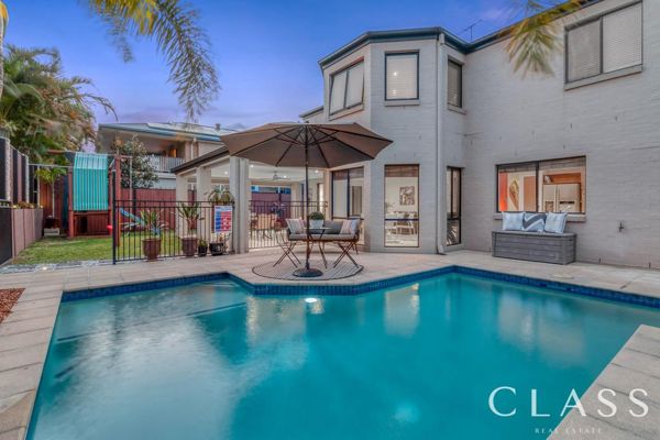 5 Portwine Street, Murarrie, QLD 4172 Property Details - view.com.au