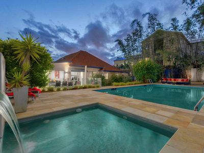 5 Quarry Street, Hamilton, QLD 4007 Property Details - view.com.au