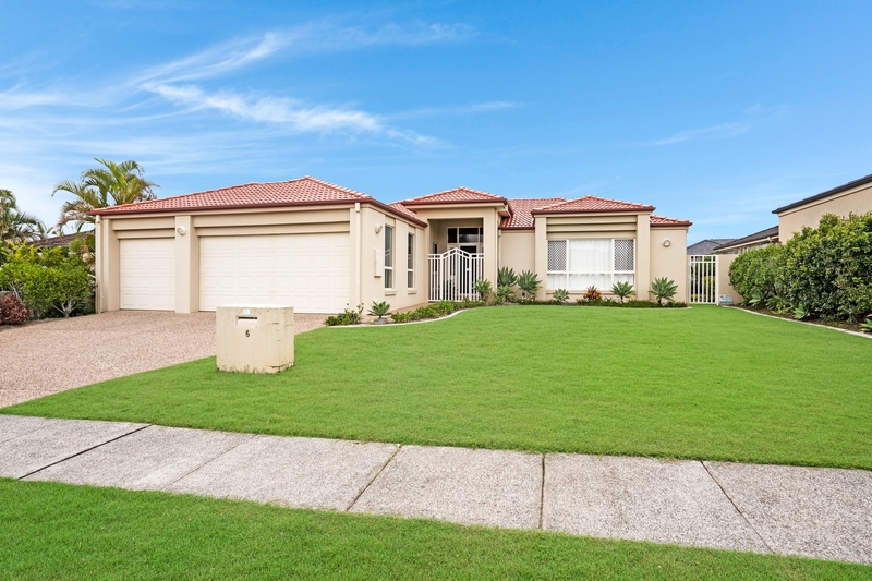 10 Rainbow Fern Court, Robina, QLD 4226 Property Details - view.com.au