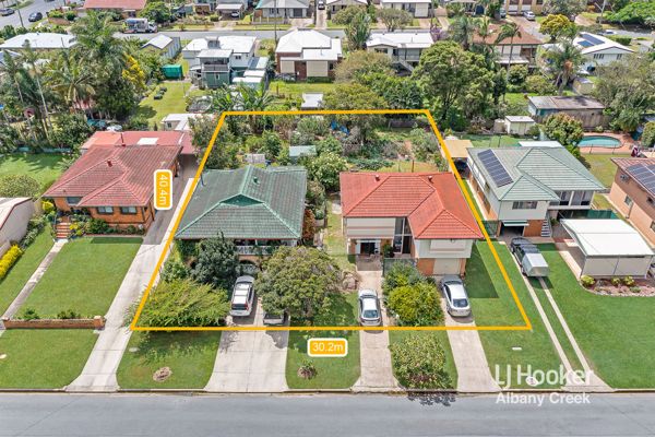 5 Robel Street, Strathpine, QLD 4500 Property Details - view.com.au
