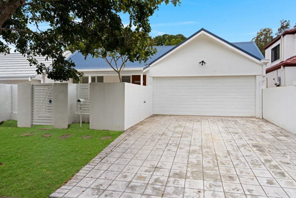 5 Ryder Court, Robina, QLD 4226 Property Details - view.com.au