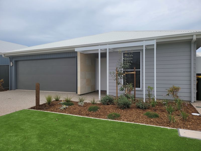 5 Serenity Drive, Eli Waters, QLD 4655 Property Details - view.com.au