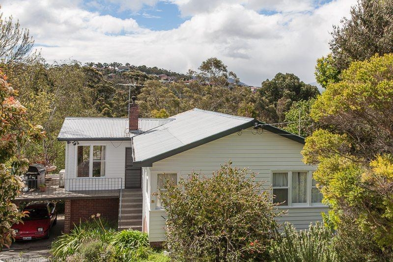 6 Sharps Road, Lenah Valley, TAS 7008 Property Details - view.com.au