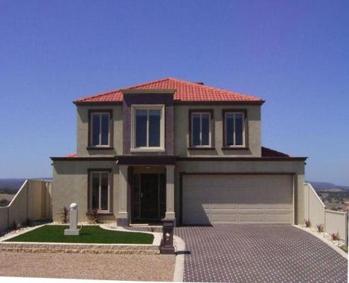 5 Siena Ridge, Wallan, VIC 3756 Property Details - view.com.au