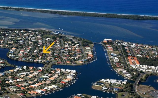 5 Slim Crescent, Golden Beach, QLD 4551 Property Details - view.com.au