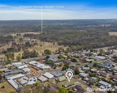 5 Surman Street, Birkdale, QLD 4159 Property Details - view.com.au