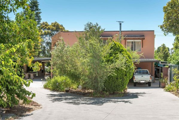 5 Swan Road, Swan View, WA 6056 Property Details - view.com.au