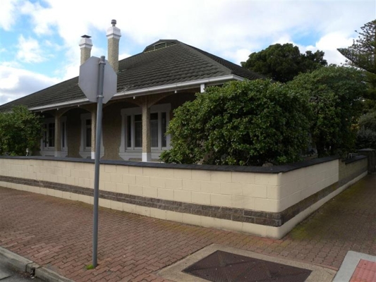5 Torrens Square, Glenelg, SA 5045 Property Details - view.com.au