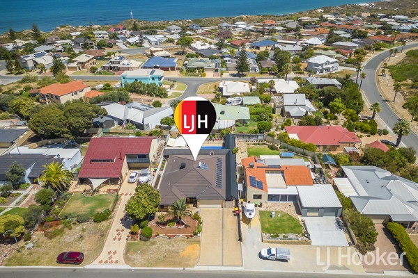 5 Valkyrie Place, Two Rocks, WA 6037 Property Details - view.com.au