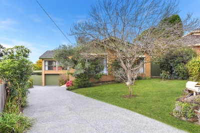 Explore Valley View Court, Glen Waverley, VIC - 3150 - view.com.au