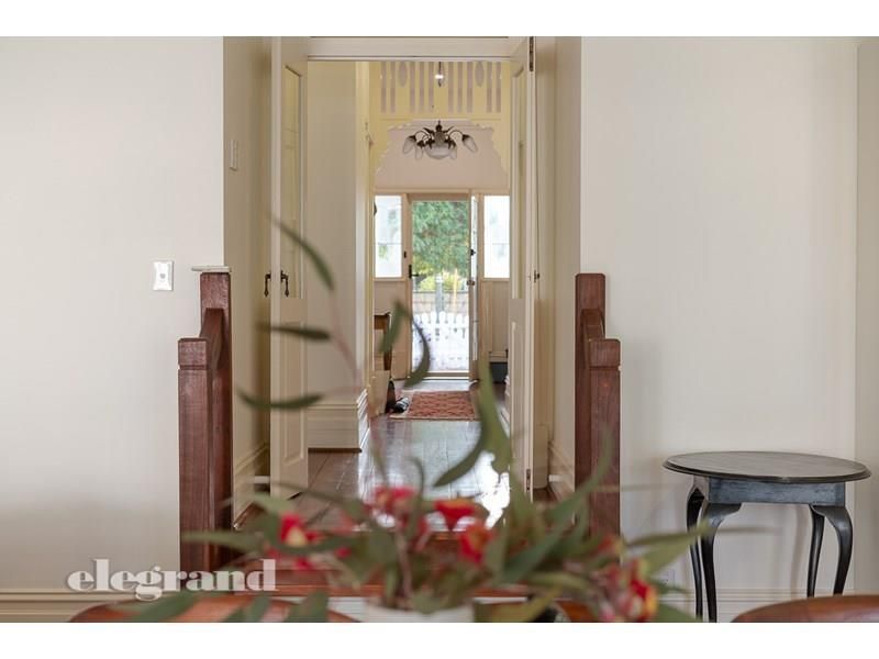 5 Waugh Street, North Perth, WA 6006 Property Details - view.com.au