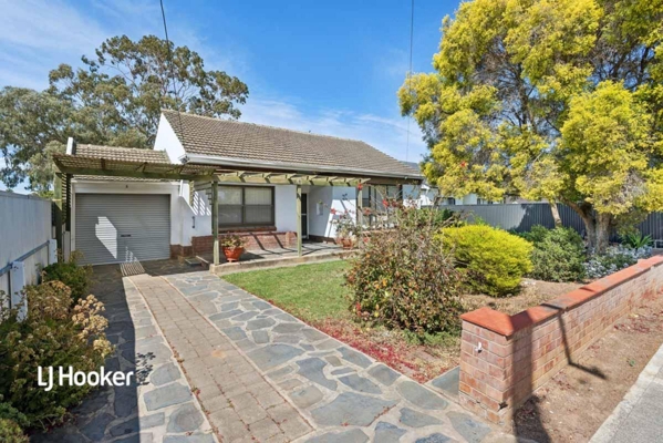 5 Way Street, Kilburn, SA 5084 Property Details - view.com.au