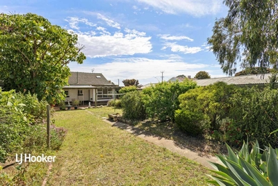 5 Way Street, Kilburn, SA 5084 Property Details - view.com.au