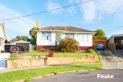 Explore Winston Court, Morwell, VIC - 3840 - view.com.au