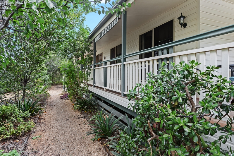 10 Parkway Close, Gowrie Junction, QLD 4352 Property Details - view.com.au