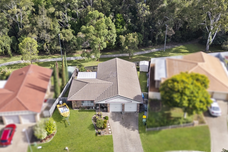 281 Railway Parade, Birkdale, QLD 4159 Property Details - view.com.au