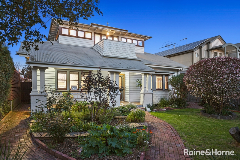 62 Bayview Street, Williamstown, VIC 3016 Property Details - view.com.au