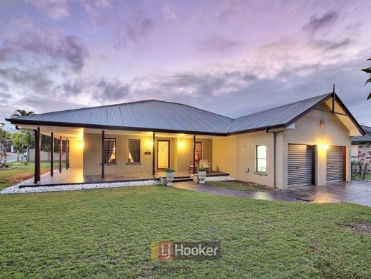 50 Billabong Place, Parkinson, QLD 4115 Property Details - view.com.au