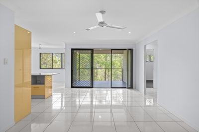 50 Congo Circuit, Springfield, QLD 4300 Property Details - view.com.au