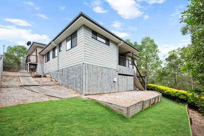 50 Congo Circuit, Springfield, QLD 4300 Property Details - view.com.au