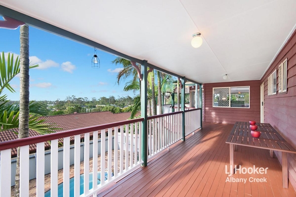 50 Frederick Street, Albany Creek, QLD 4035 Property Details - view.com.au