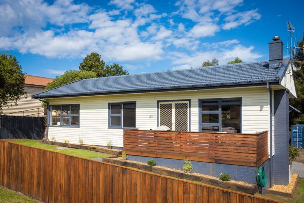 50 High Street, Bega, NSW 2550 Property Details - view.com.au