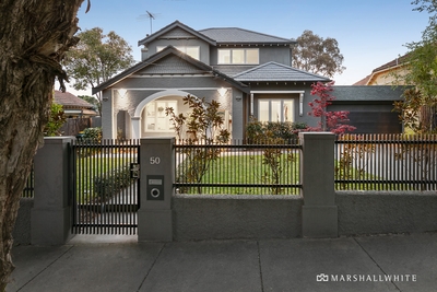 50 Iris Road, Glen Iris, VIC 3146 Property Details - view.com.au