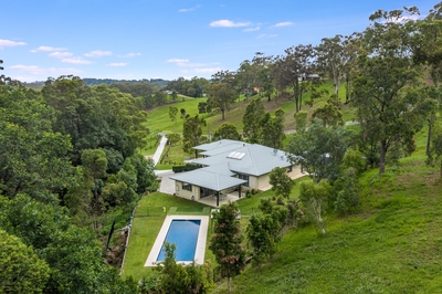 50 Jabiru Drive, Cobaki Lakes, NSW 2486 Property Details - view.com.au