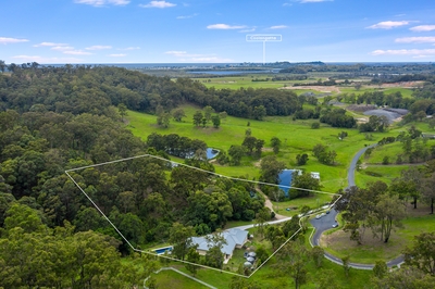 50 Jabiru Drive, Cobaki Lakes, NSW 2486 Property Details - view.com.au