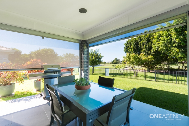 31 Sovereign Avenue, Harrington, NSW 2427 Property Details - view.com.au