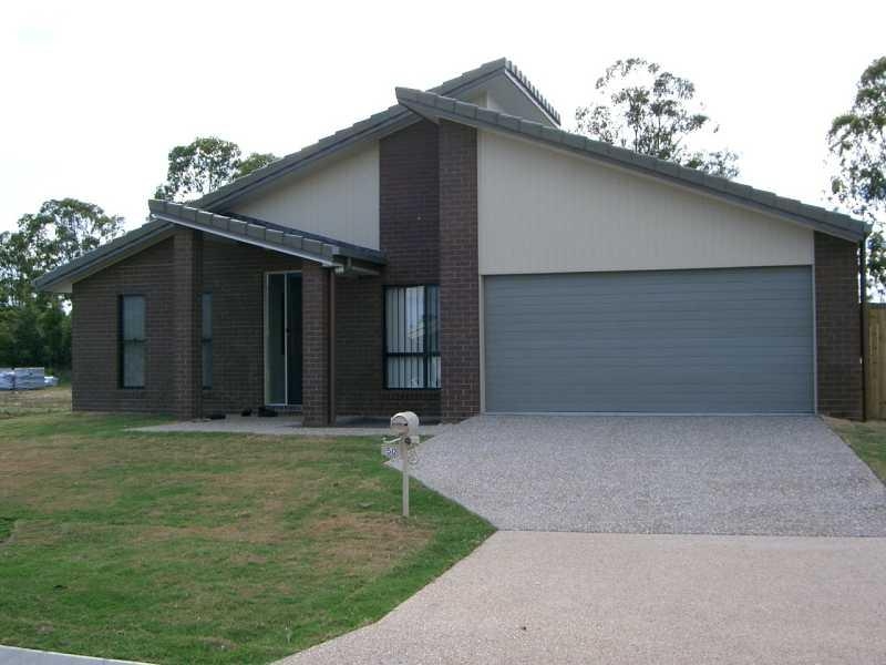 57 Raynbird Place, Carseldine, QLD 4034 Property Details - view.com.au