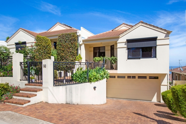 50 Marine Parade, Seacliff, SA 5049 Property Details - view.com.au