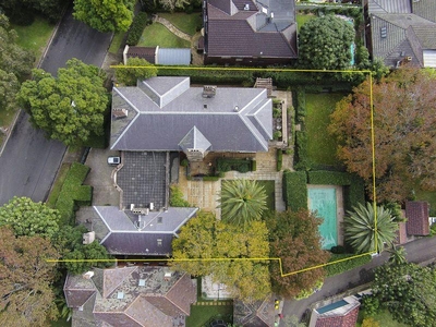 50 Martin Road, Centennial Park, NSW 2021 Property Details - view.com.au