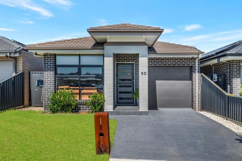 3 Jitarning Street, Austral, NSW 2179 Property Details - view.com.au