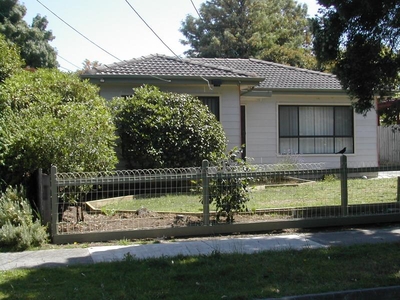 50 Silverton Drive, Ferntree Gully, VIC 3156 Property Details - view.com.au