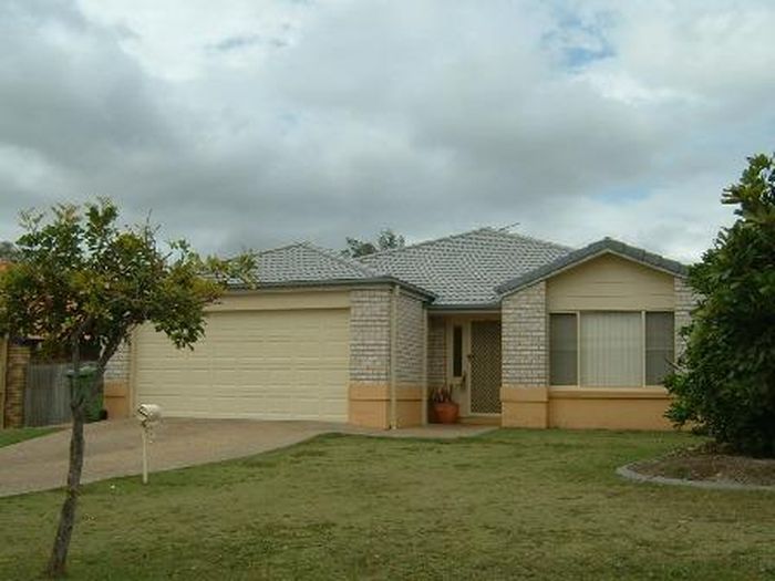 50 Springvale Circuit, Underwood, QLD 4119 Property Details - view.com.au