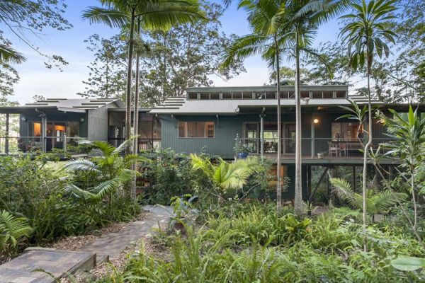 50 Valley Drive, Doonan, QLD 4562 Property Details - view.com.au