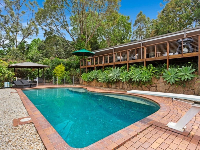 10 Veronica Drive, Tallai, QLD 4213 Property Details - view.com.au