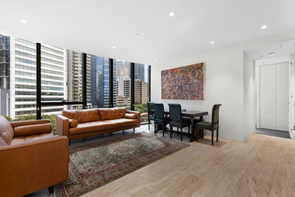 502/140 Alice Street, Brisbane City, QLD 4000 Property Details - view ...