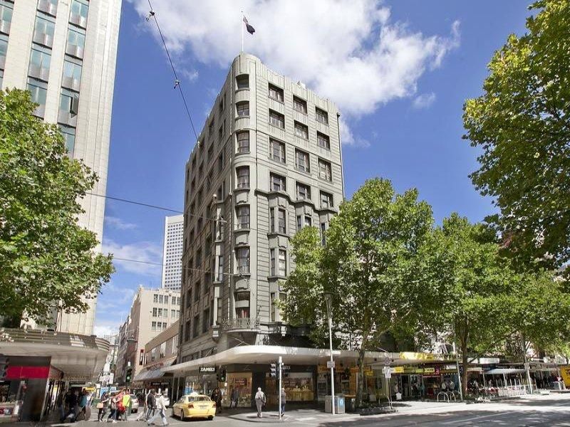 102/325 Collins Street, Melbourne, VIC 3000 Property Details - view.com.au