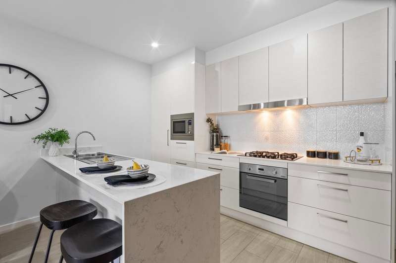 19/40 Tryon Street, Upper Mount Gravatt, QLD 4122 Property Details ...