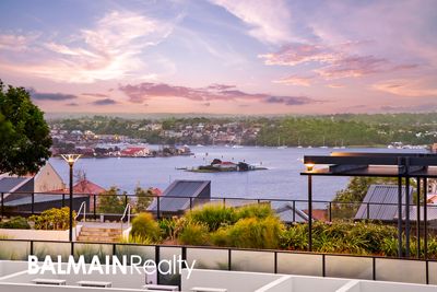 Explore Nagurra Place, Rozelle, NSW - 2039 - view.com.au